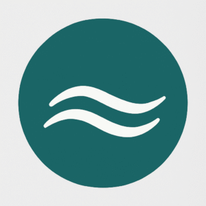 Extreme Body Modification: Tattoos, Piercings, & More