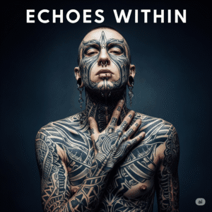 Extreme Body Modification: Tattoos, Piercings, & More